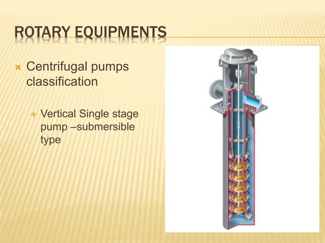 Training ppts on rotating equipments best practices | PPTX