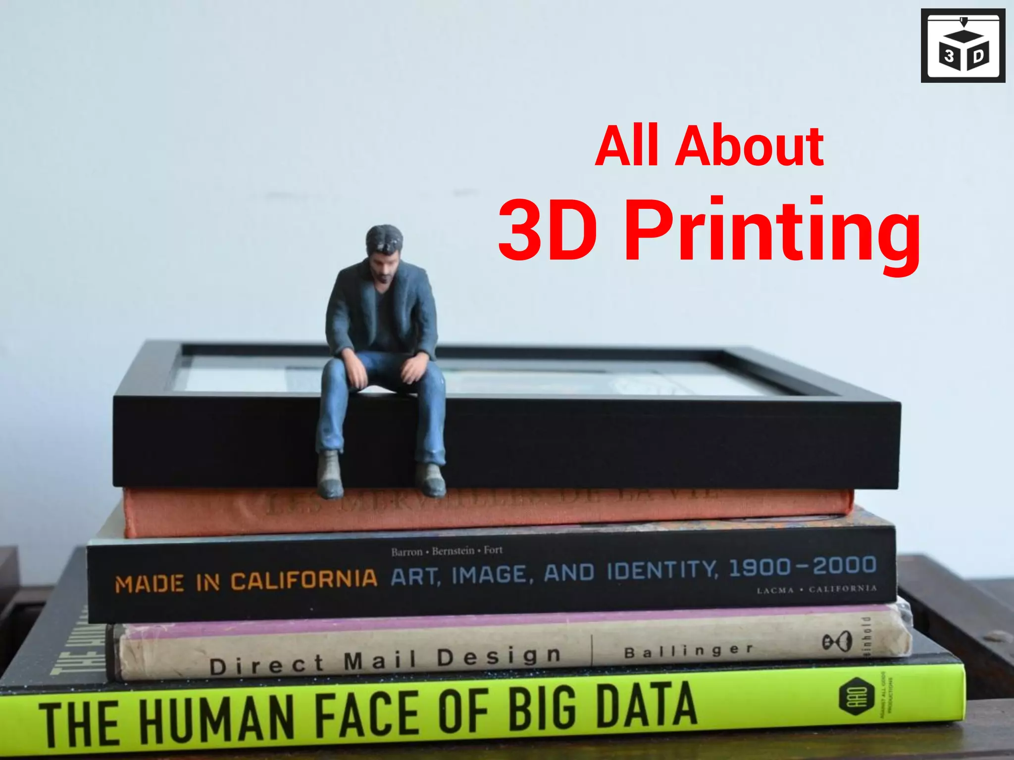 3D Printing Overview | PDF