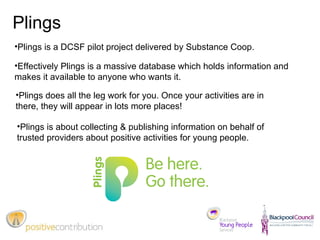 Training Presentation | PPT