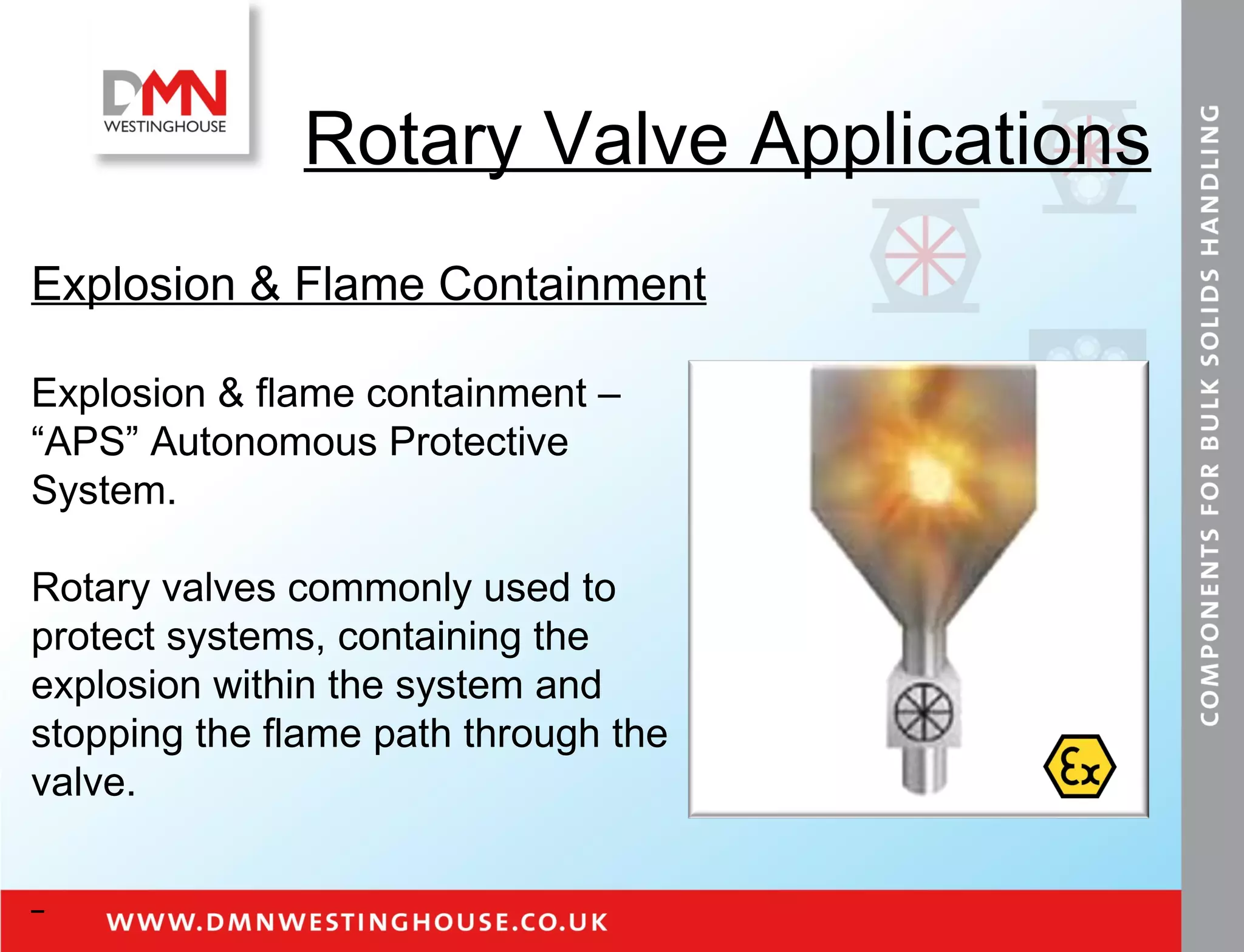 DMN Training Presentation | PPT