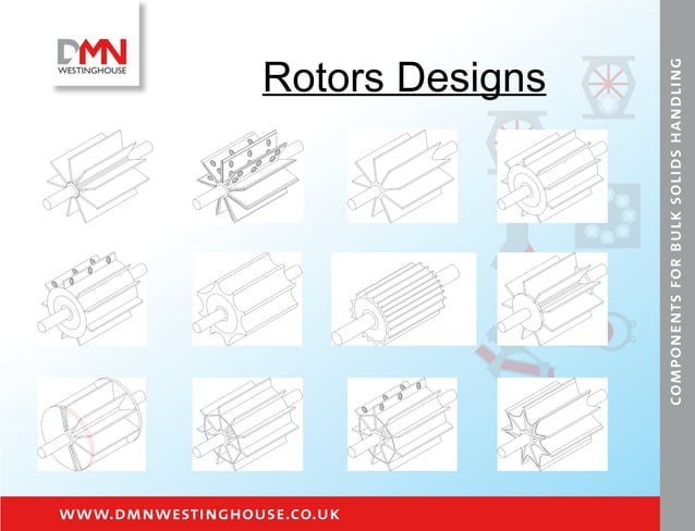DMN Training Presentation | PPT
