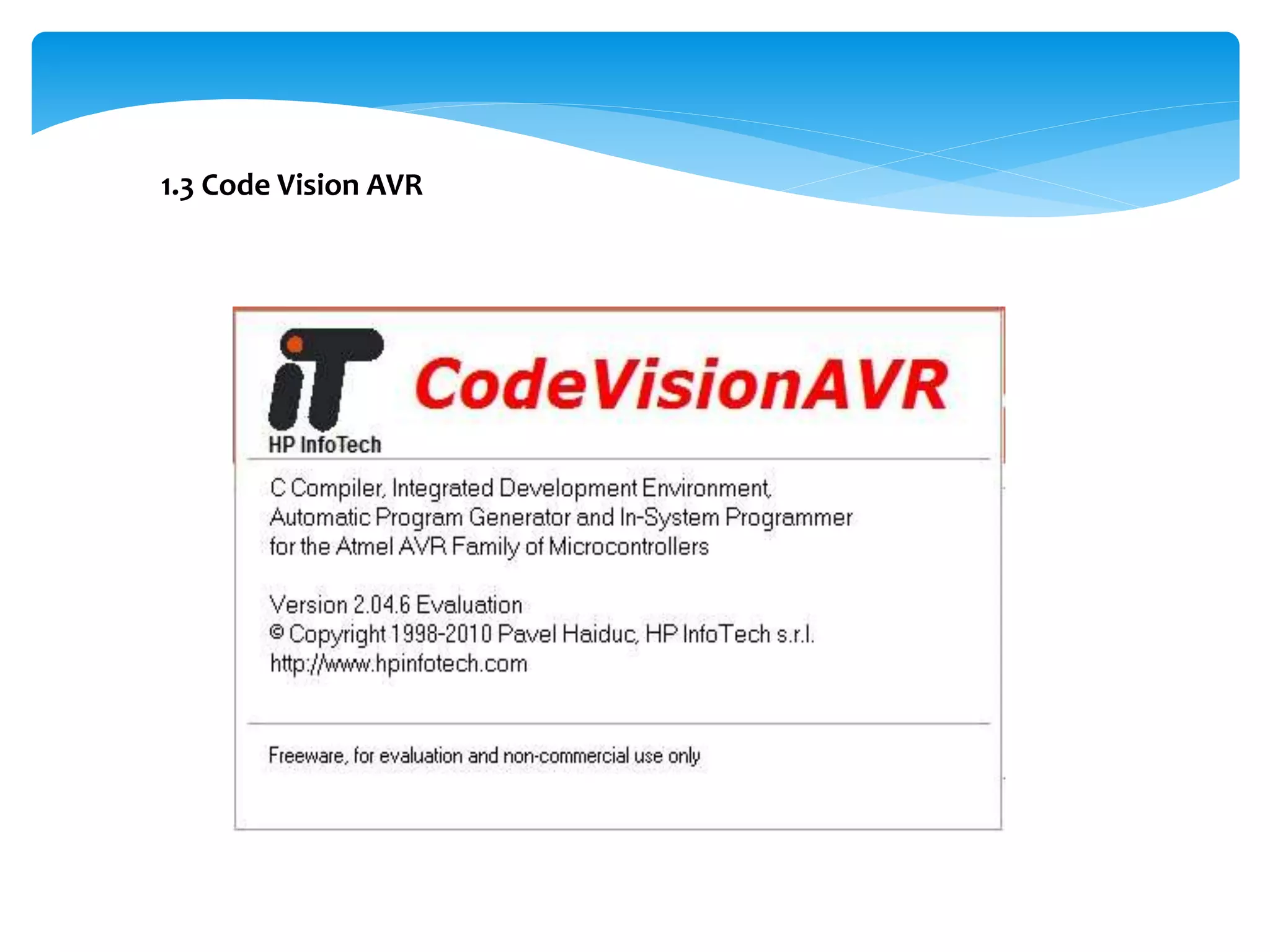 Dtmf Mobile Operated Robot Using Atmega16 Ppt