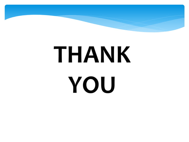 Dtmf Mobile Operated Robot Using Atmega16 Ppt