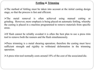 Summer Training presentation | PPT