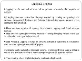 Summer Training presentation | PPT