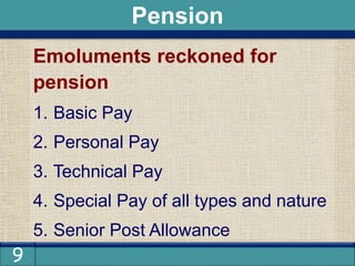 Training Presentation.pptx | Life Insurance | Insurance