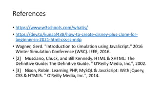 Training presentation.pptx