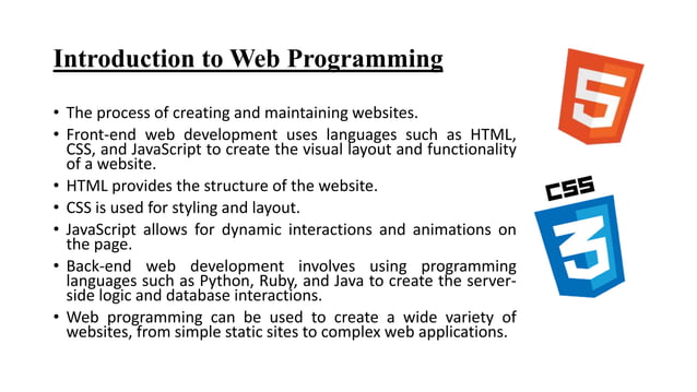 Training presentation.pptx