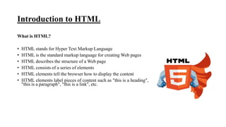 Training presentation.pptx