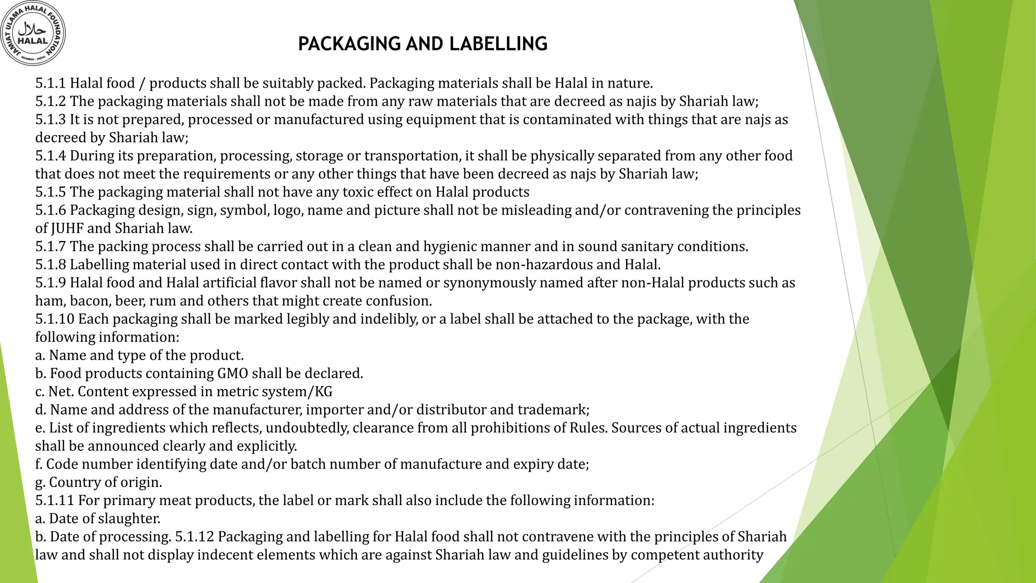 Halal training for food industry audit.pdf