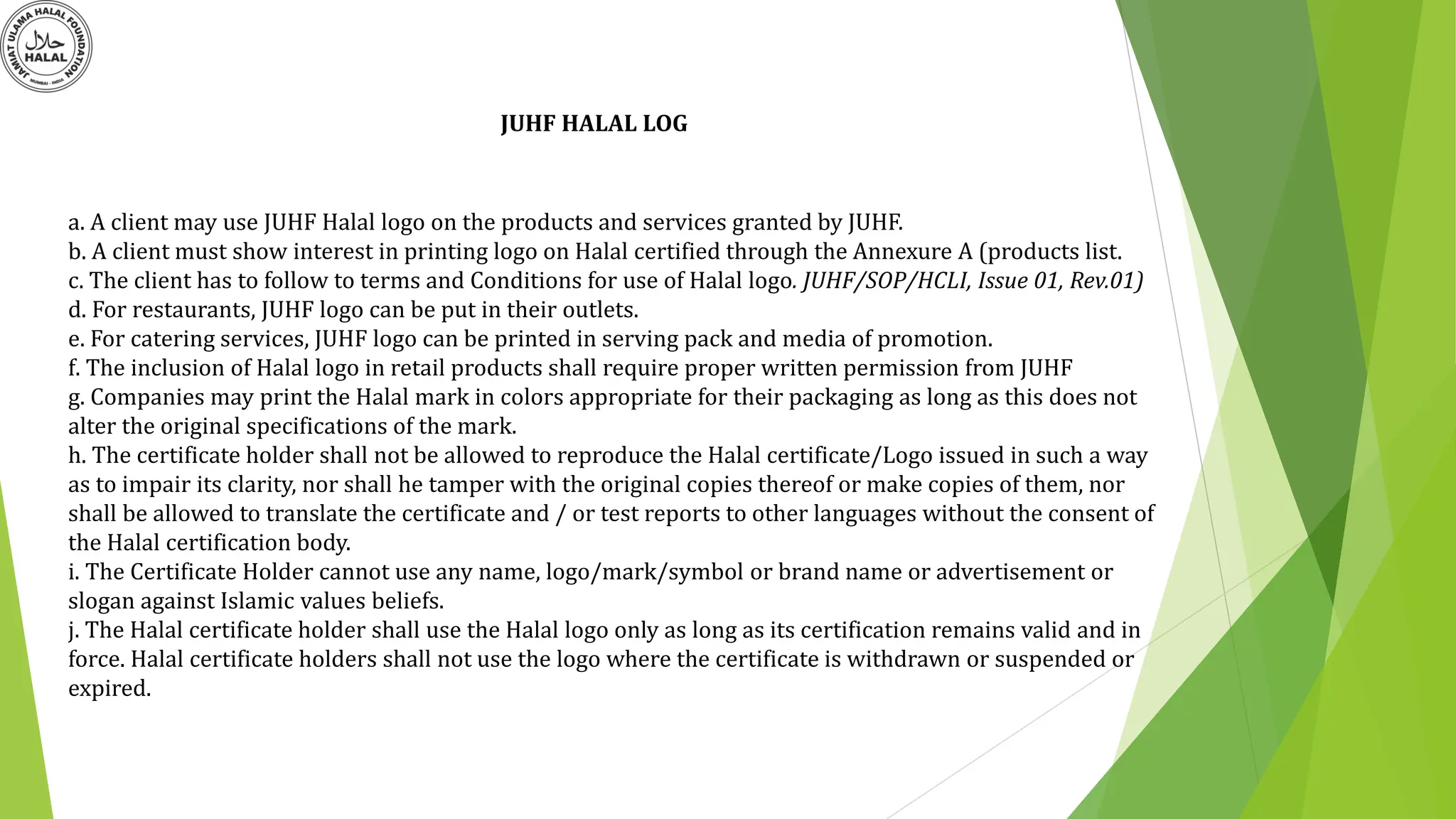 Halal training for food industry audit.pdf