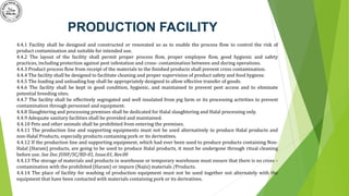 Halal training for food industry audit.pdf