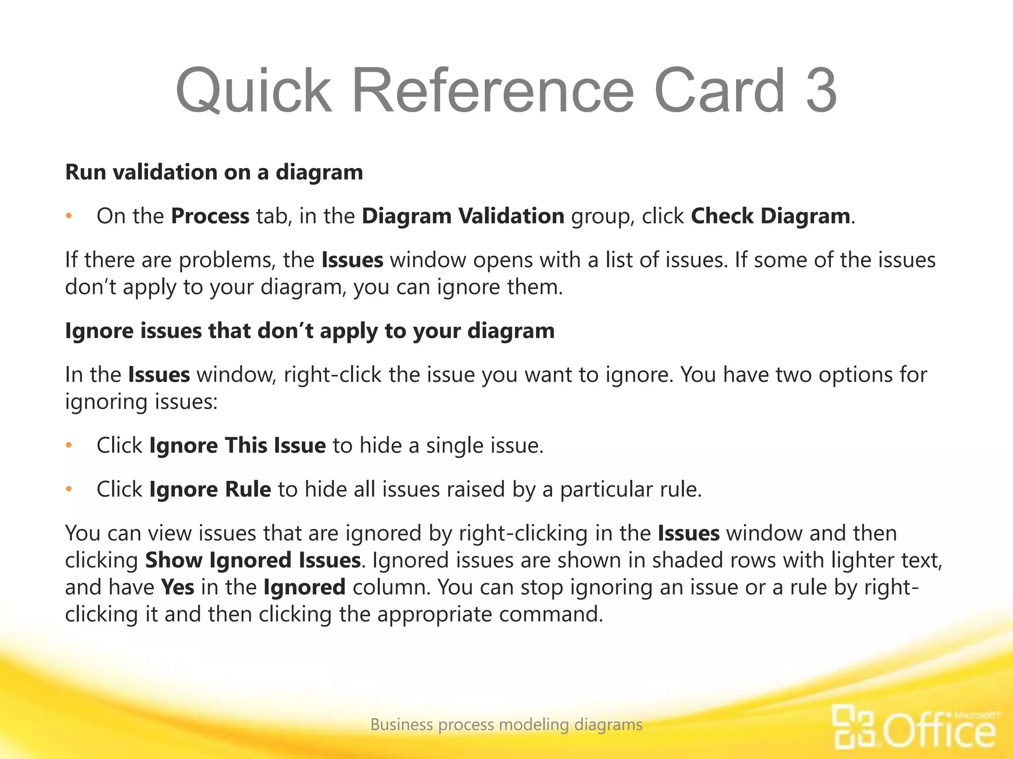 trainingpresentation-visiobusinessprocessmodelingnotation.pptx