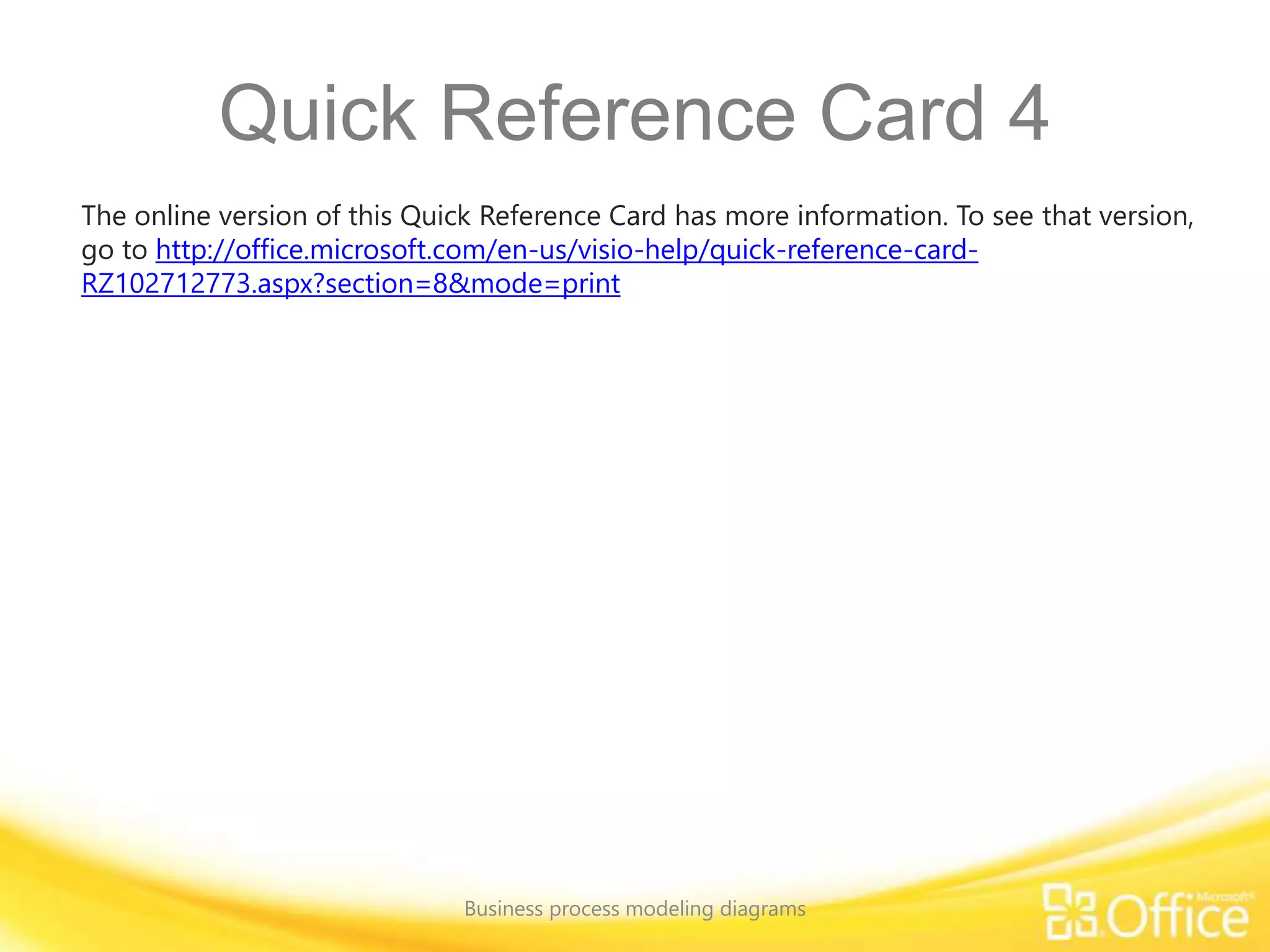 trainingpresentation-visiobusinessprocessmodelingnotation.pptx