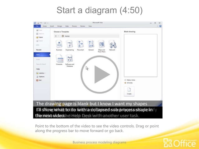 trainingpresentation-visiobusinessprocessmodelingnotation.pptx