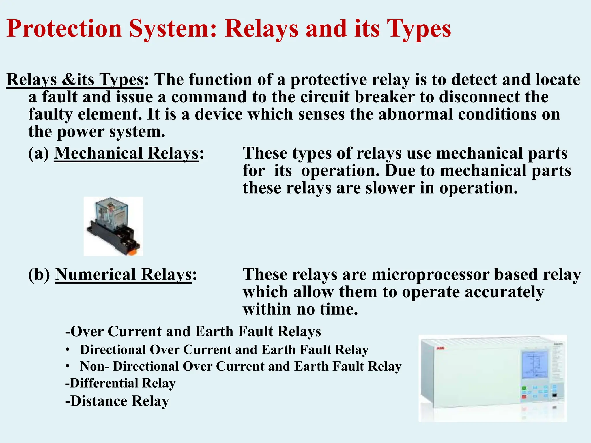 Training Presentation 2023 PS EE (1).pptx
