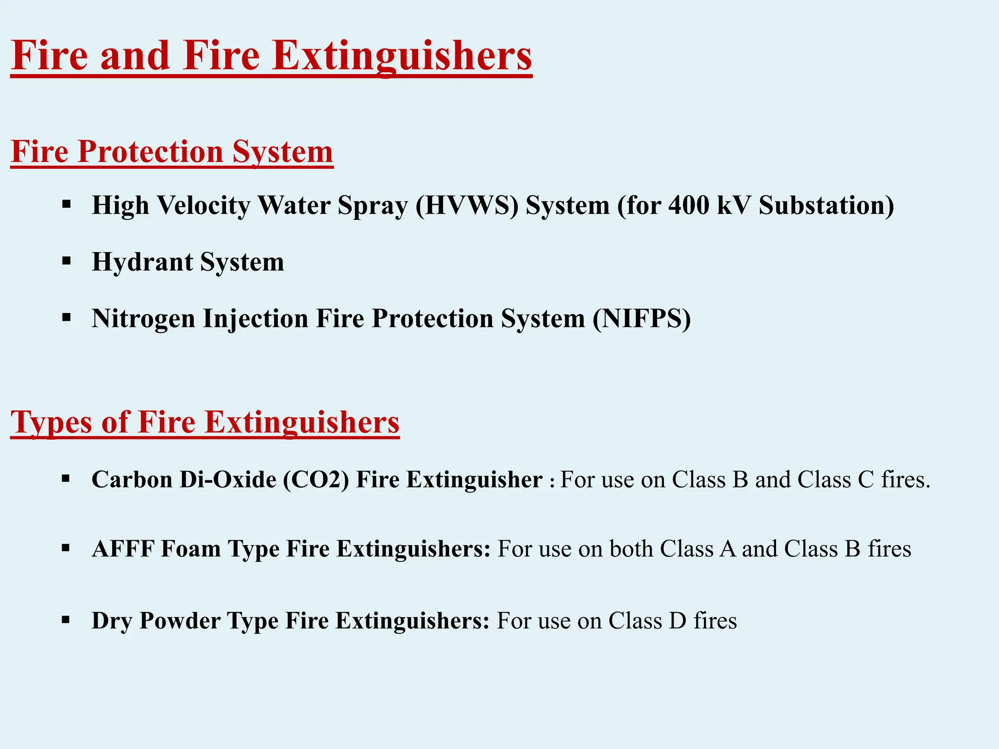 Training Presentation 2023 PS EE (1).pptx