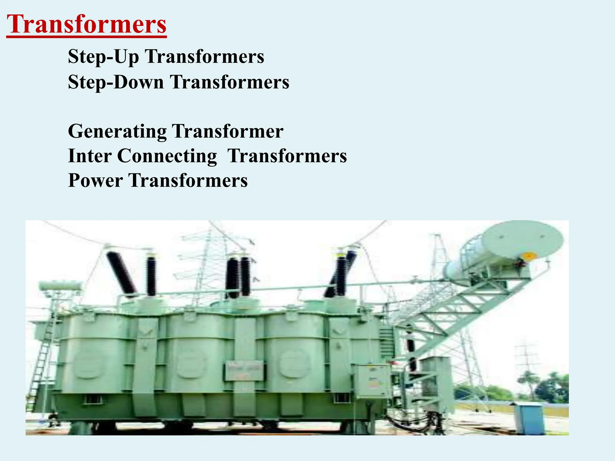 Training Presentation 2023 PS EE (1).pptx