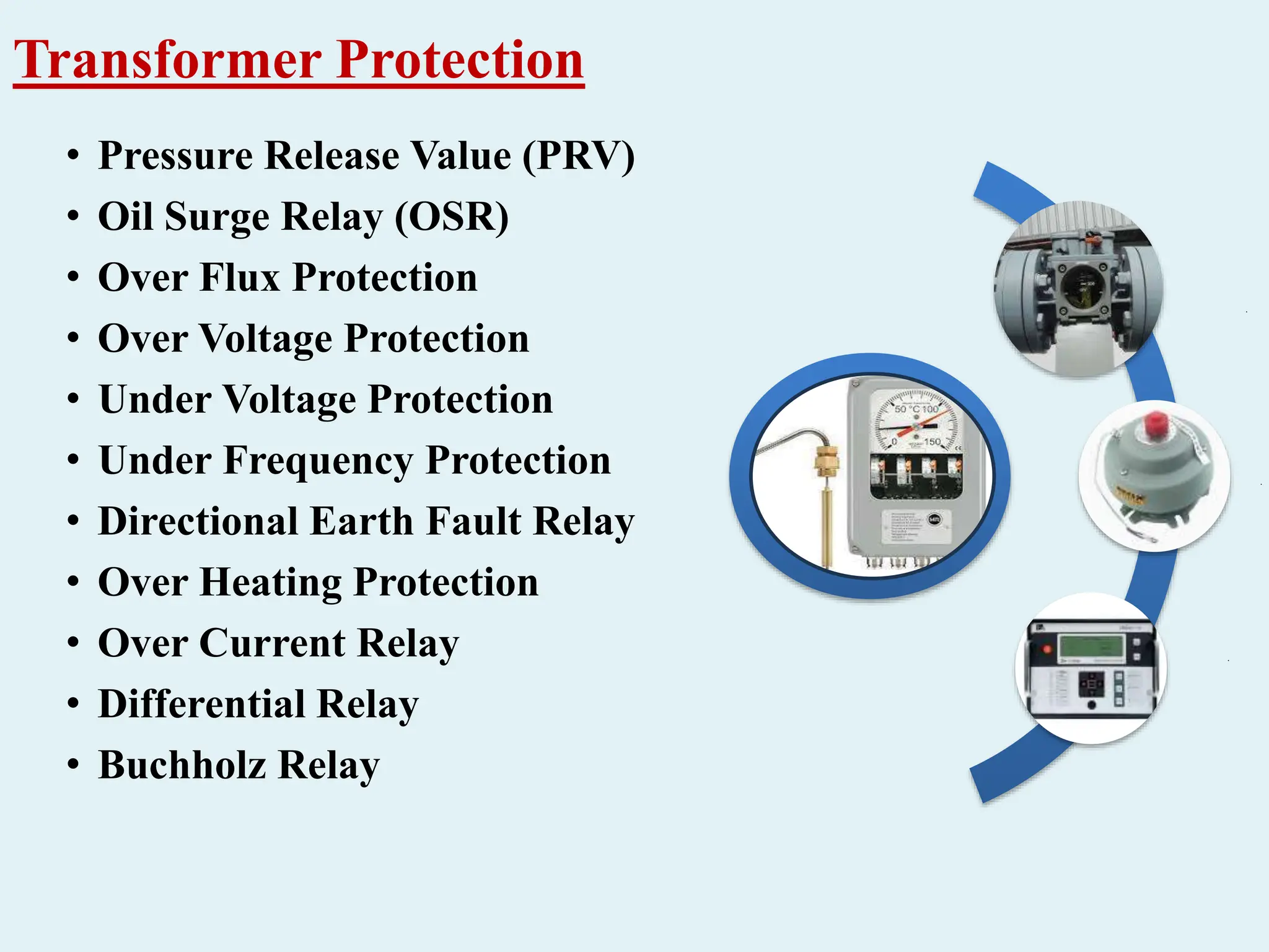 Training Presentation 2023 PS EE (1).pptx