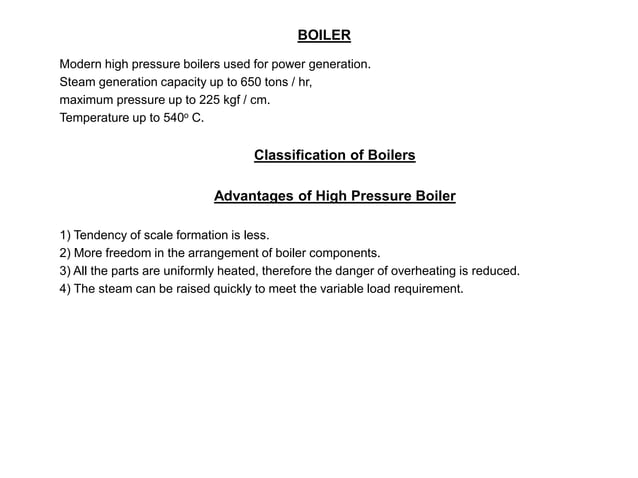 Training Presentation Boiler.ppt