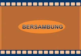 TRAINING PRESENTATION CLEANING SERVICE 1.ppt
