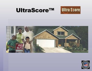 Credit Training Presentation | PPS