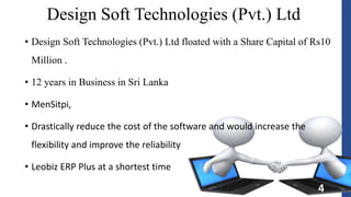 Training presentation .pptx