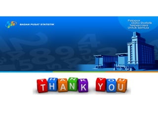 TRAINING PRESENTATION ON MEASURING THE FOOD INSECURITY EXPERIENCE SCALE ...