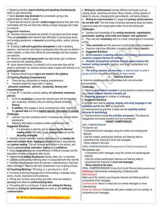 Training Primary School Teachers 5PS Didactic Guide & Syllabus teacher handout.pdf