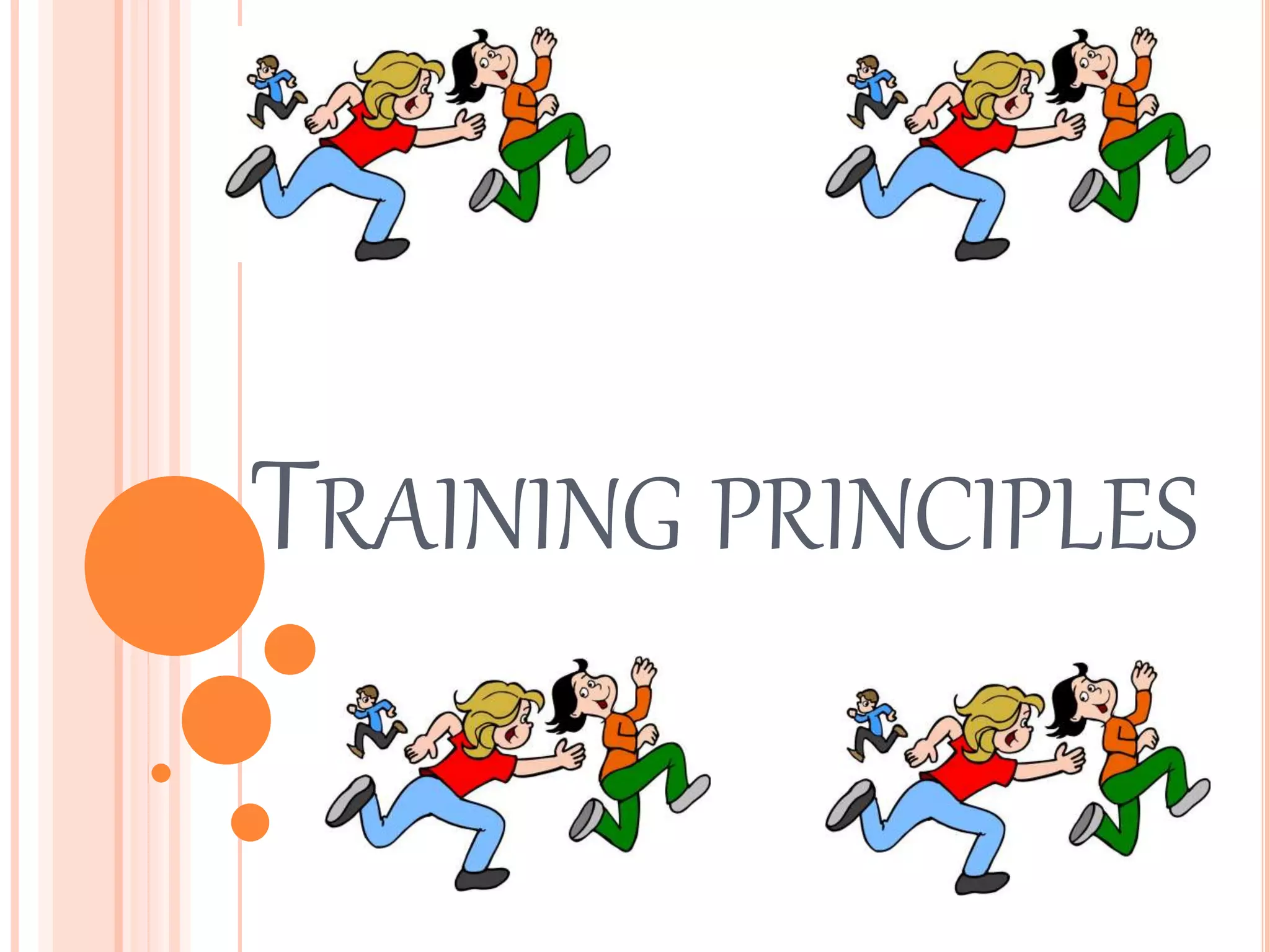 Training principles.pptx