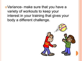 Training principles.pptx