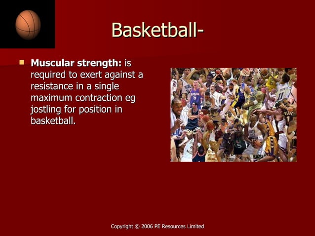 Training Principles2 Application Examples | PPT