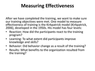 TRAINING PROGRAM.pptx