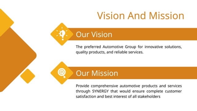 Sample supervisory training program 2025 | PPTX