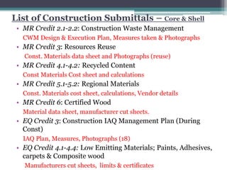 TRAINING PROGRAM FOR SITE MANAGERS.ppt