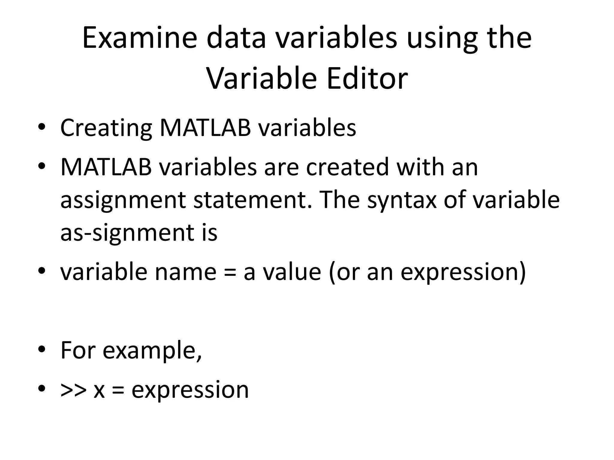 TRAINING PROGRAMME ON MATLAB ASSOCIATE EXAM (1).pptx