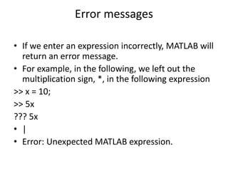 TRAINING PROGRAMME ON MATLAB ASSOCIATE EXAM (1).pptx