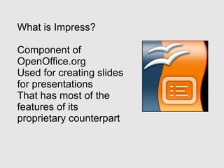 Training proper | PPT