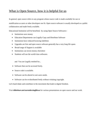 Training Proposal | PDF