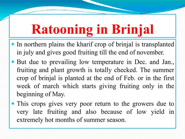 Training, Pruning, Staking.pptx