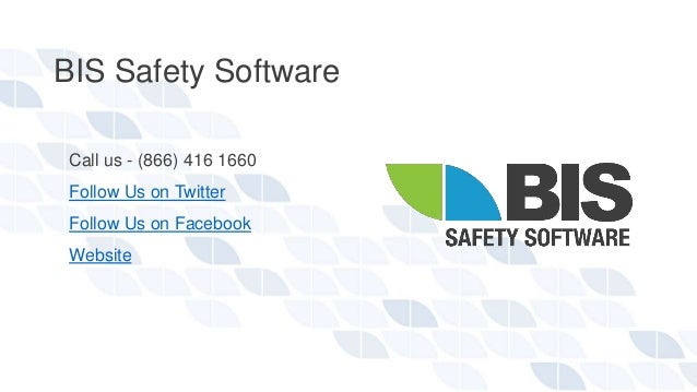 Training record management system | PPTX