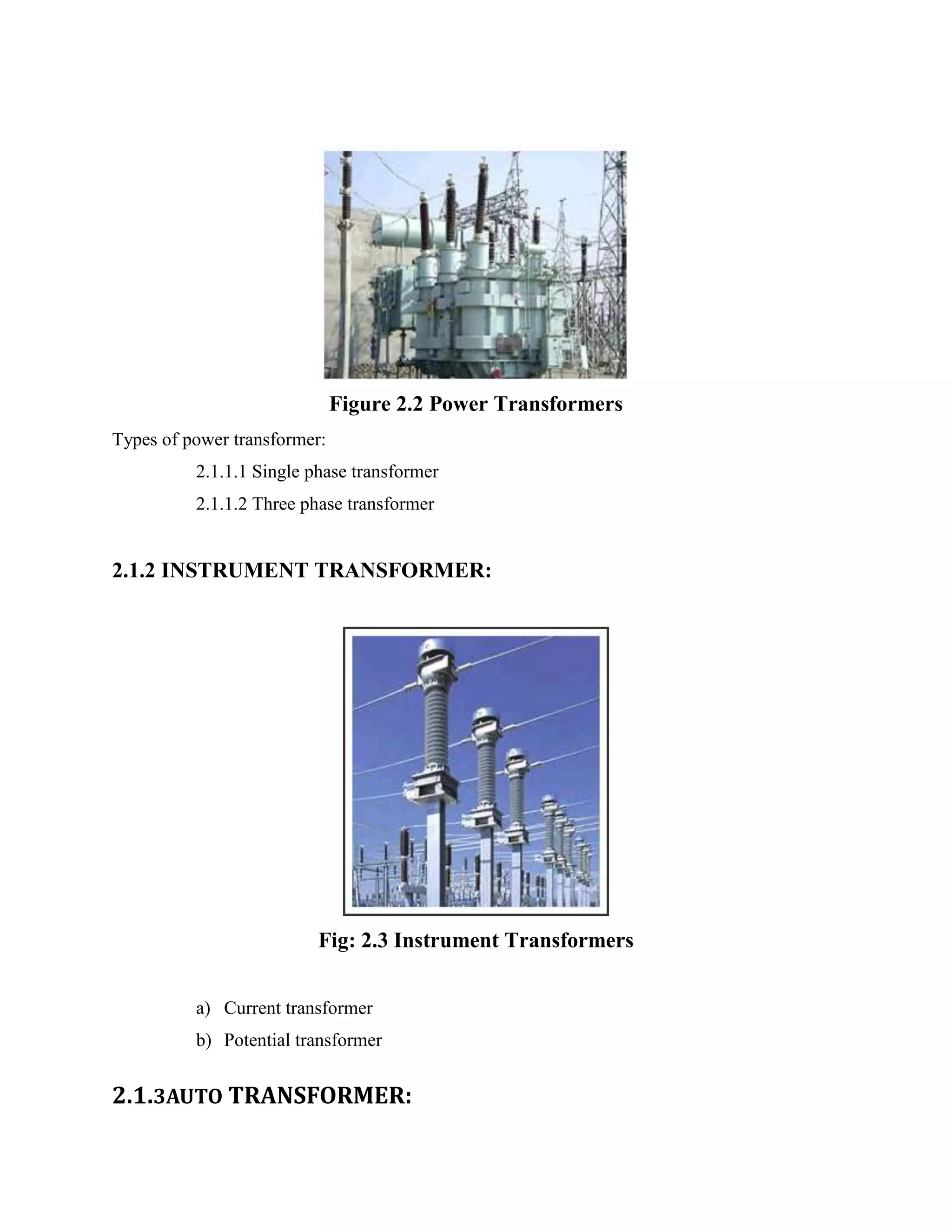 33/11 kV substation (u.p.p.c.l.) | DOCX