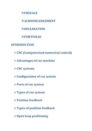 Training report | DOCX | Radio Control | Hobbies & Interests