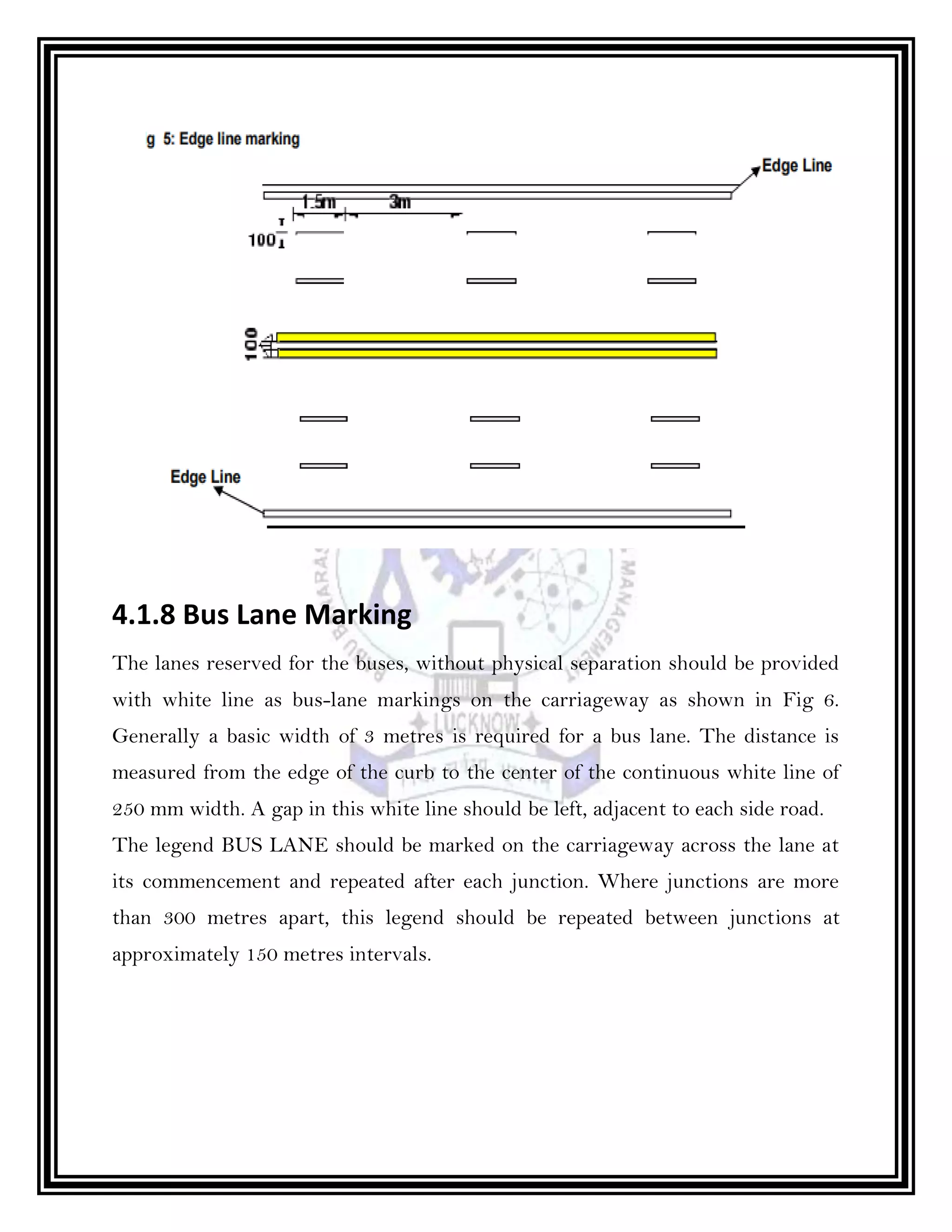 Training report | PDF