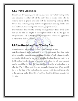 Training report | PDF