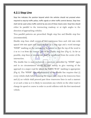 Training report | PDF