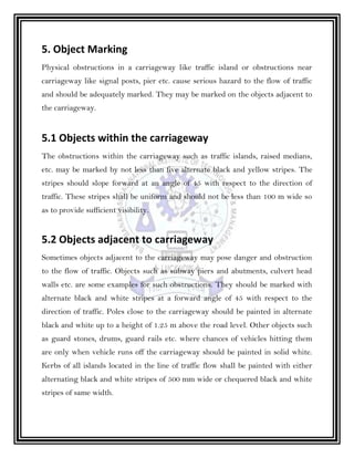 Training report | PDF