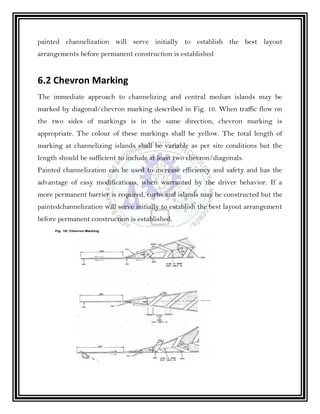 Training report | PDF