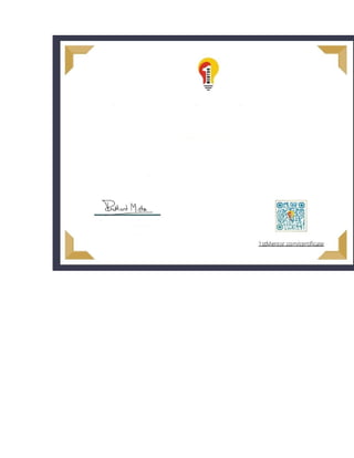 Training report 1923-b.e-eee-batchno--intern-54 (1).pdf