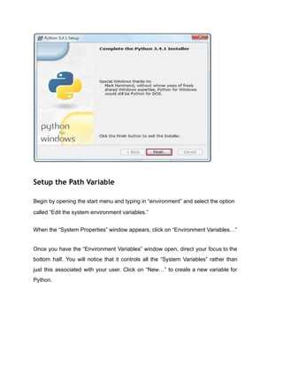 Training report 1923-b.e-eee-batchno--intern-54 (1).pdf
